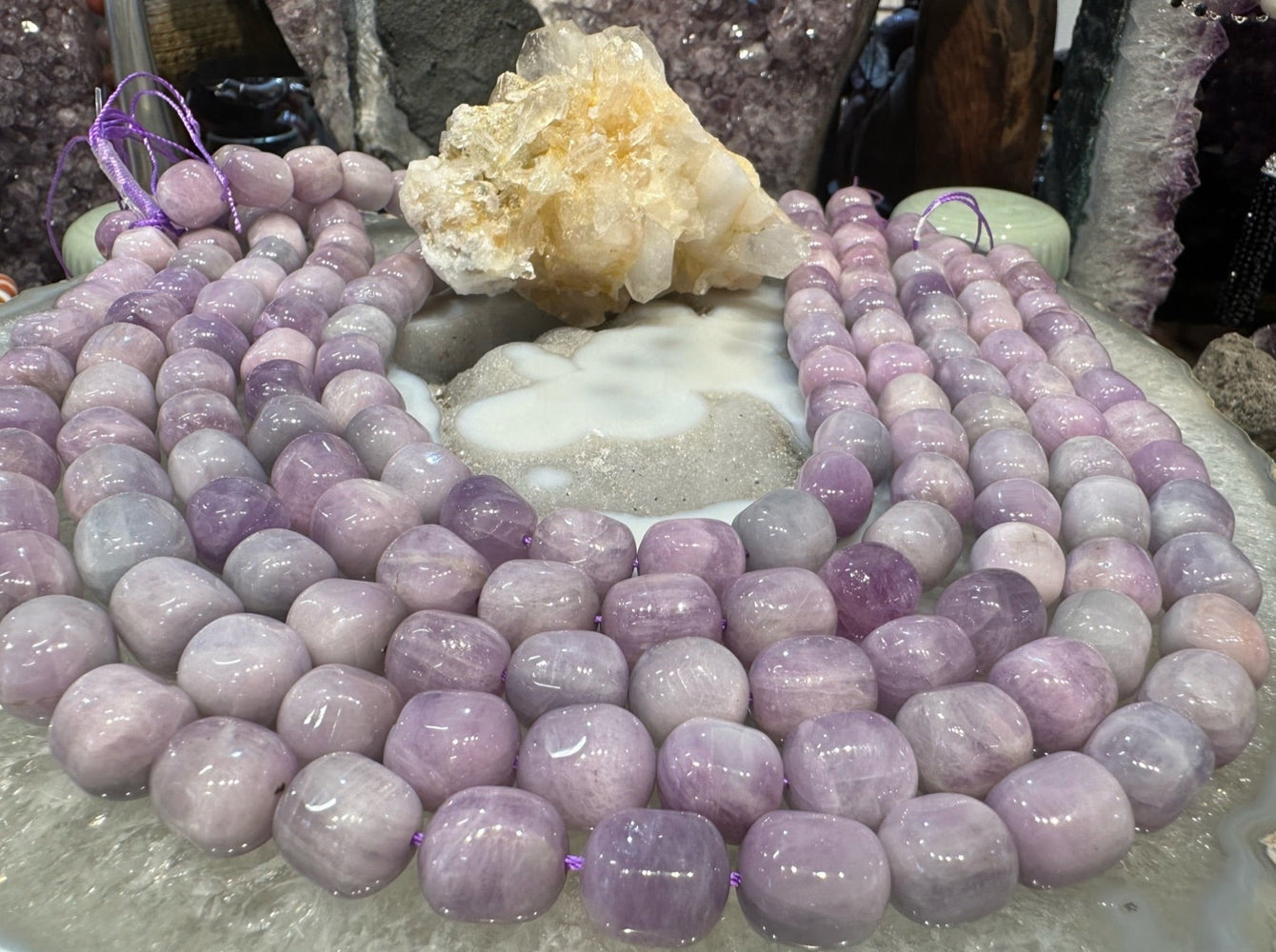 Buy Gemstones Online | Rare Stones | Jade Stones – Page 2 – Bead It